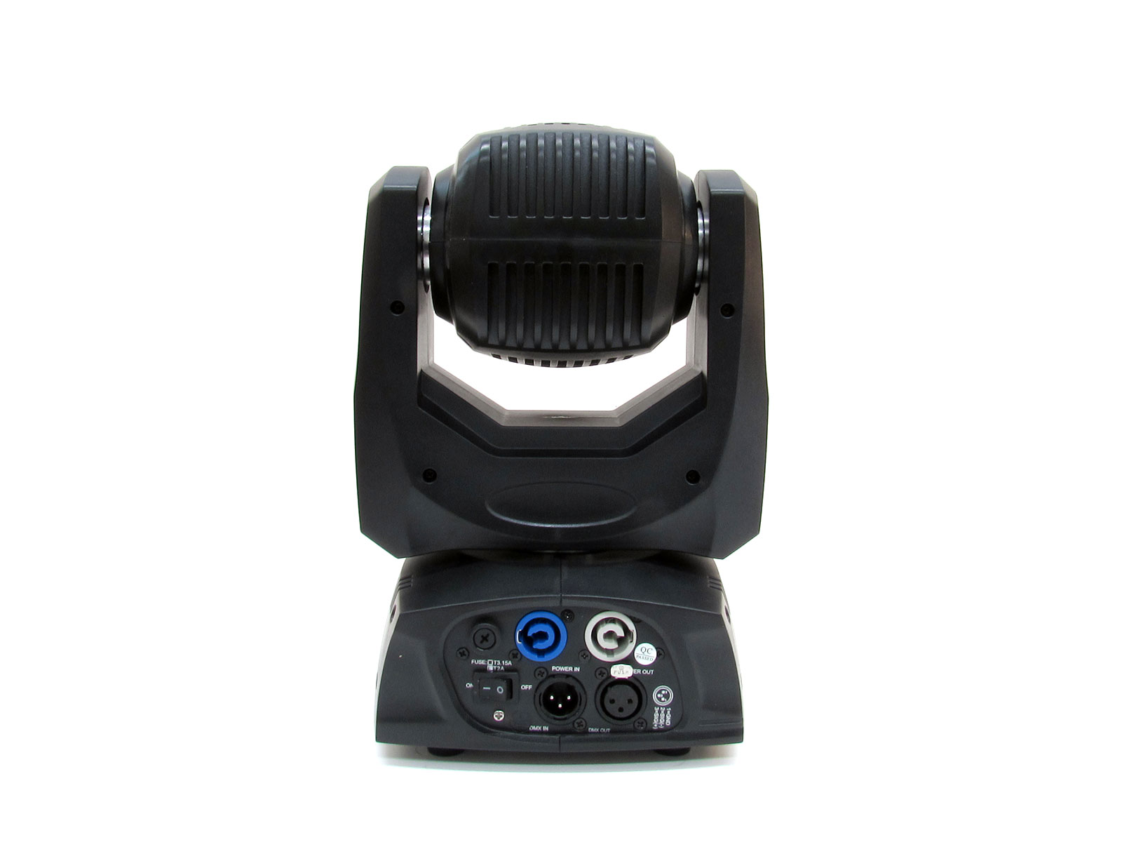 Ares-00 – BSL-Lighting