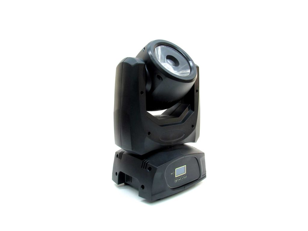 Ares – BSL-Lighting