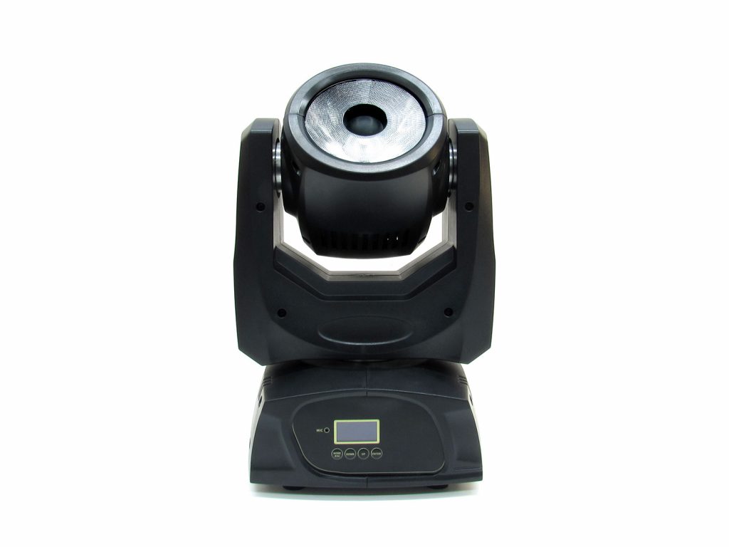 Ares – BSL-Lighting