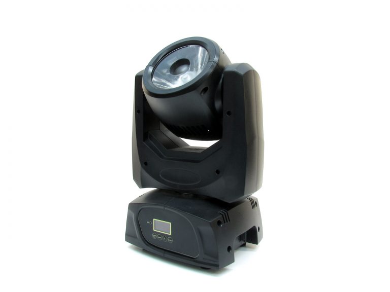 Ares – BSL-Lighting