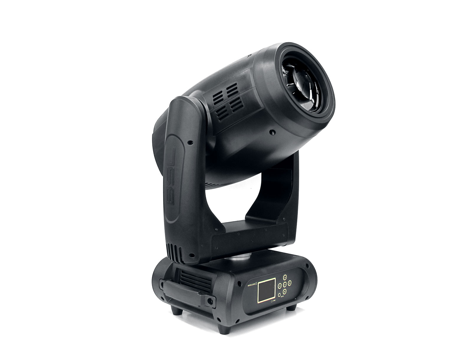 Hybrid Archives – BSL-Lighting