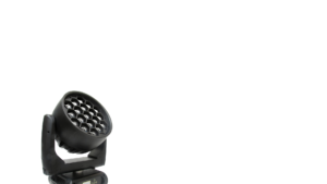 Magic-Beam-19-20 – BSL-Lighting