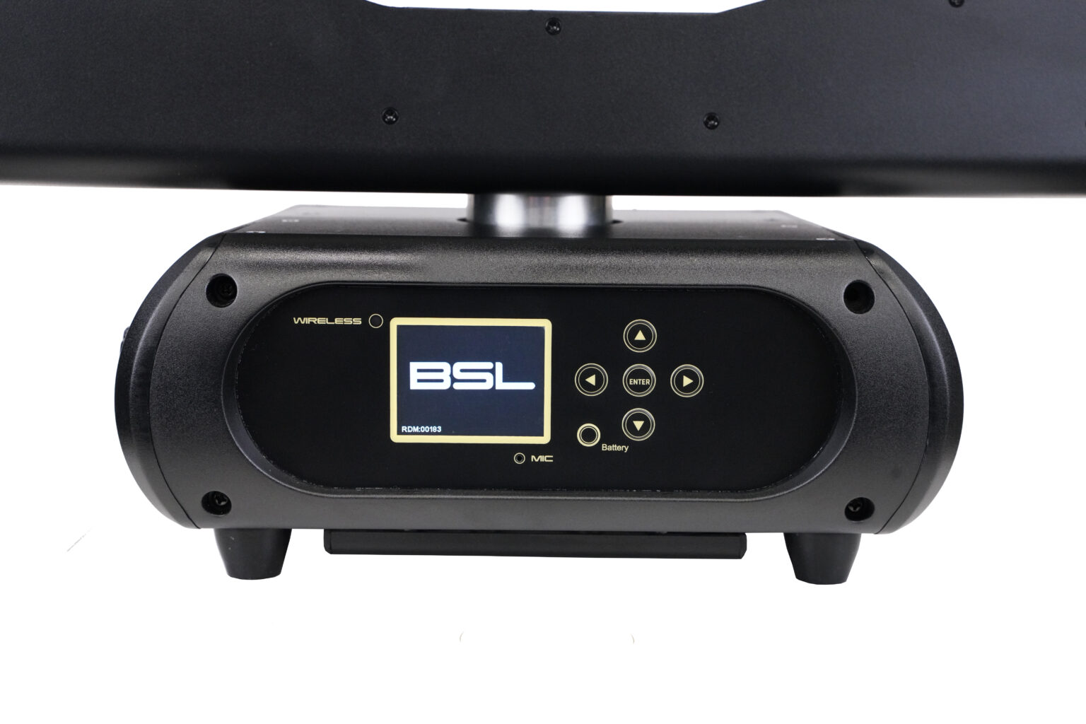 Pegasus Two – BSL-Lighting