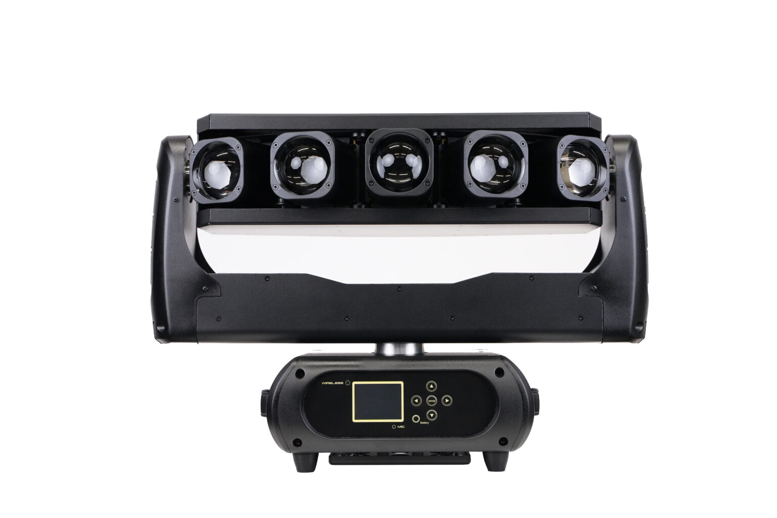 Pegasus Two – BSL-Lighting