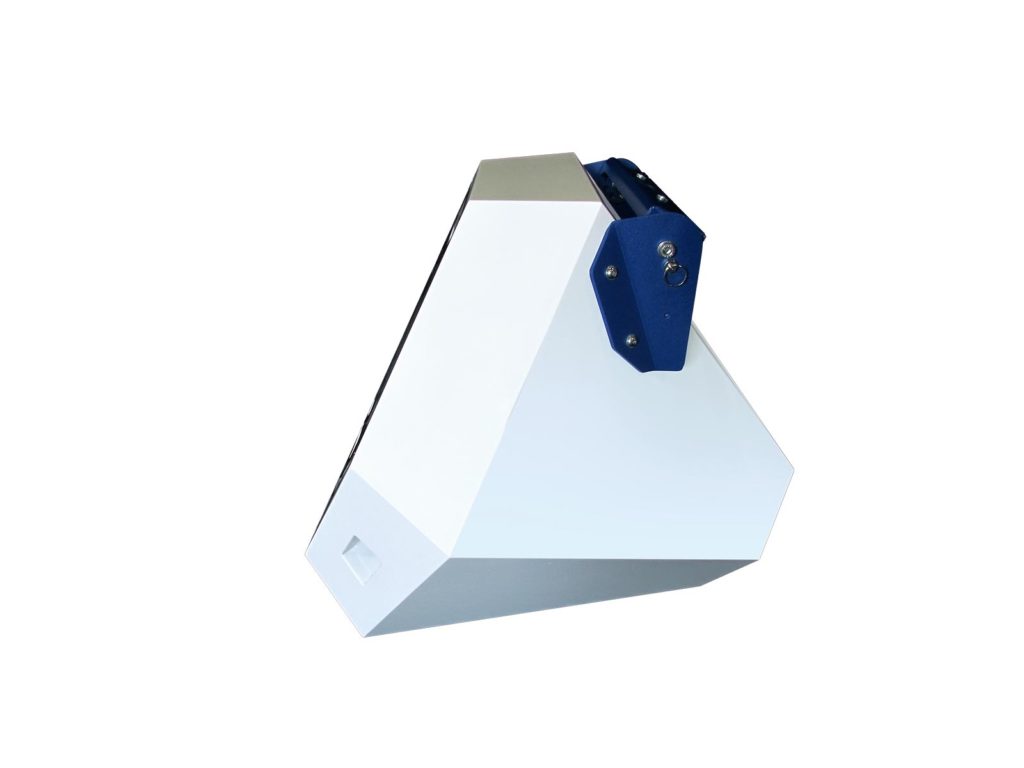 BOLD Diamond – BSL-Lighting