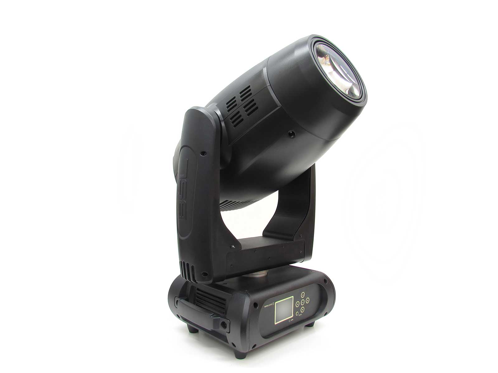 Hybrid Archives – BSL-Lighting