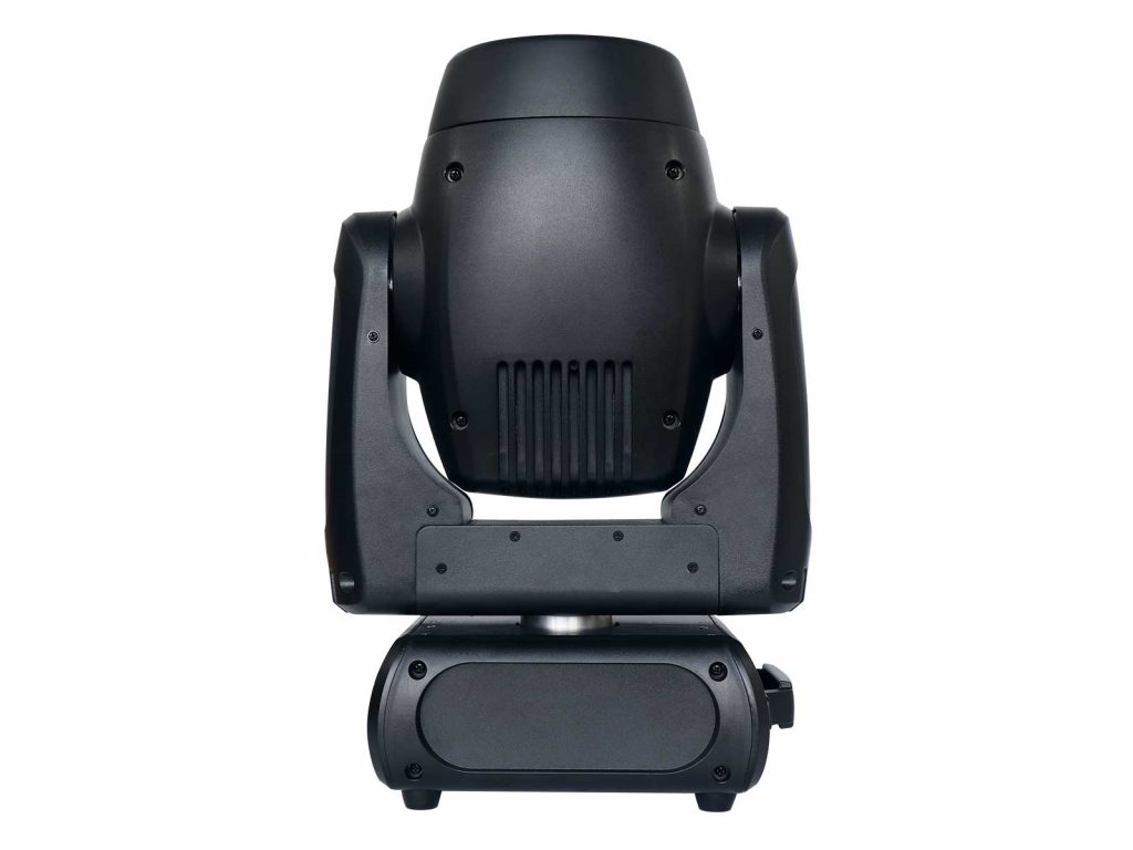 Iris – BSL-Lighting