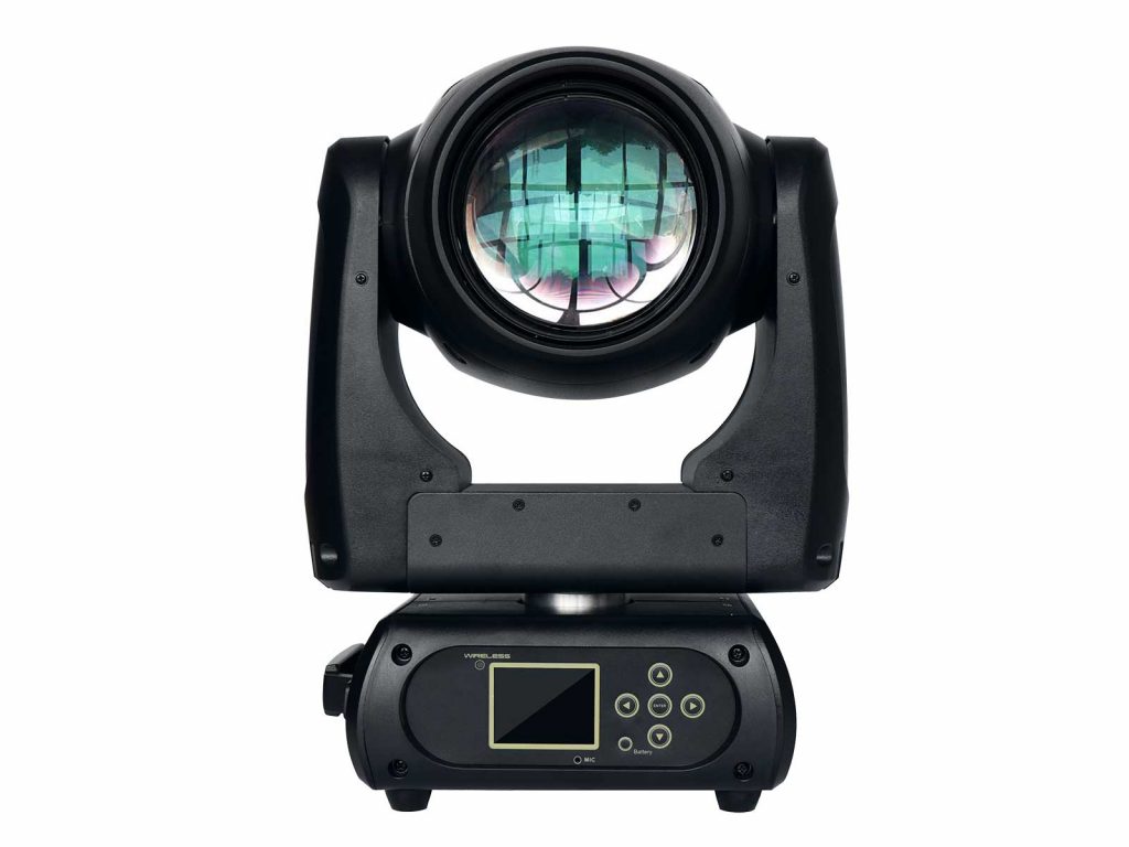 Iris-MH-Beam-30 – BSL-Lighting