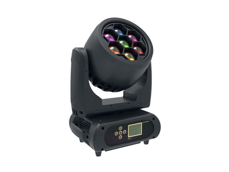 Magic-Beam-7-FT – BSL-Lighting