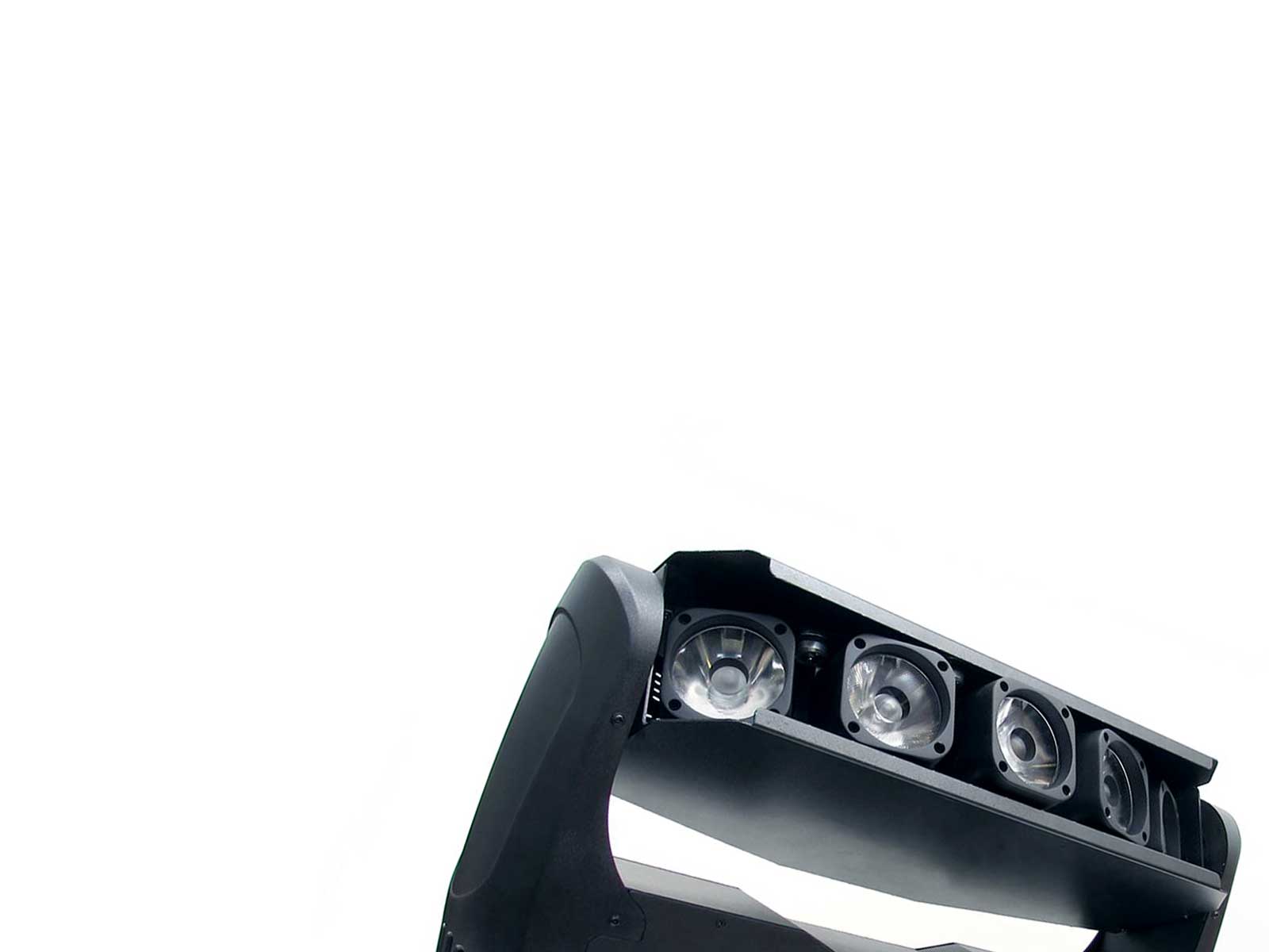 Pegasus-20-Home – BSL-Lighting