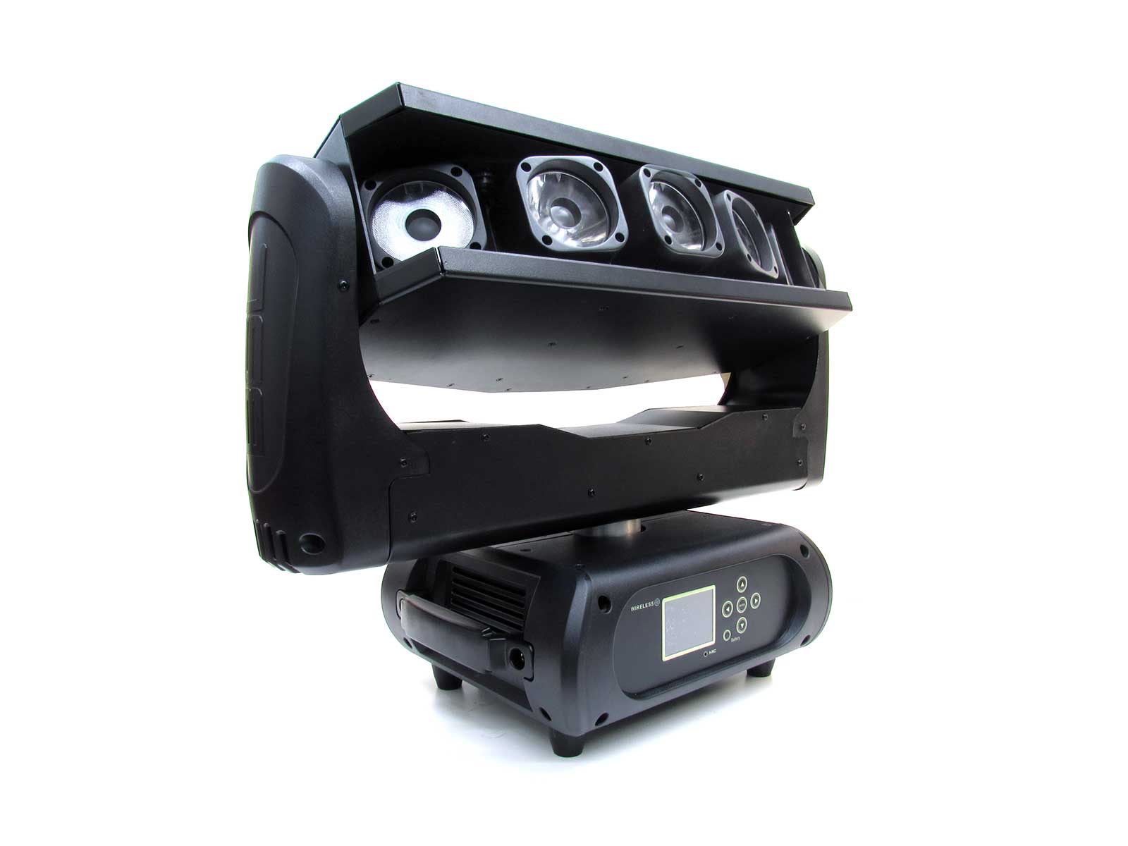 Pegasus-20-UP-2 – BSL-Lighting