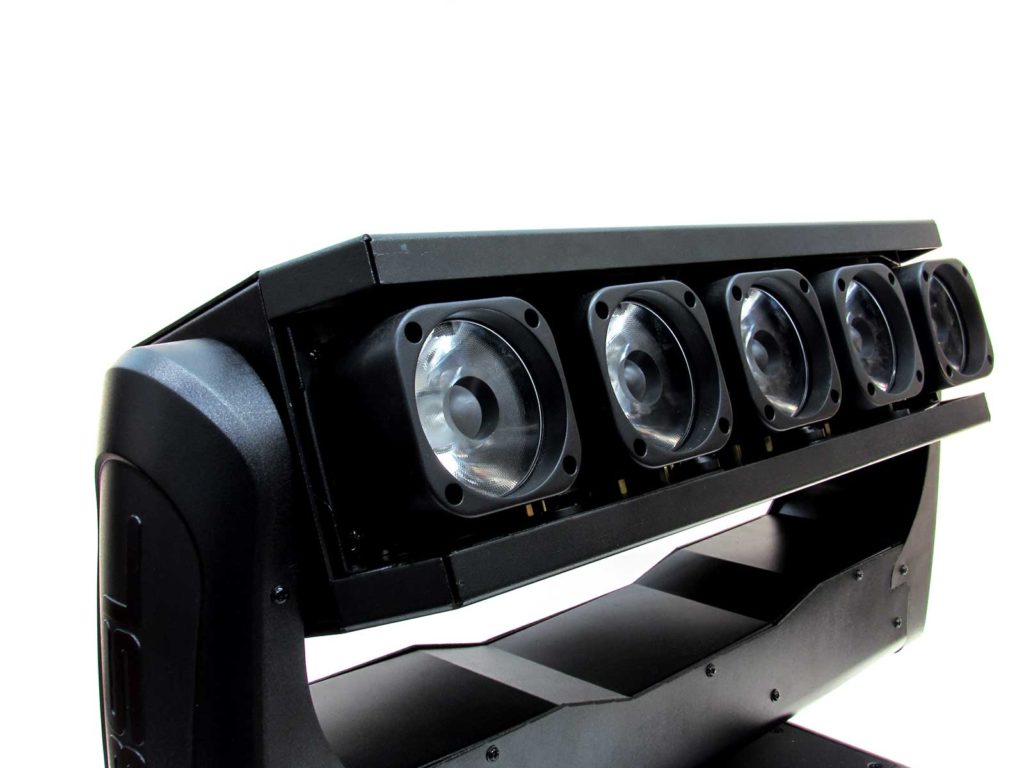 Pegasus-Detail-1 – BSL-Lighting