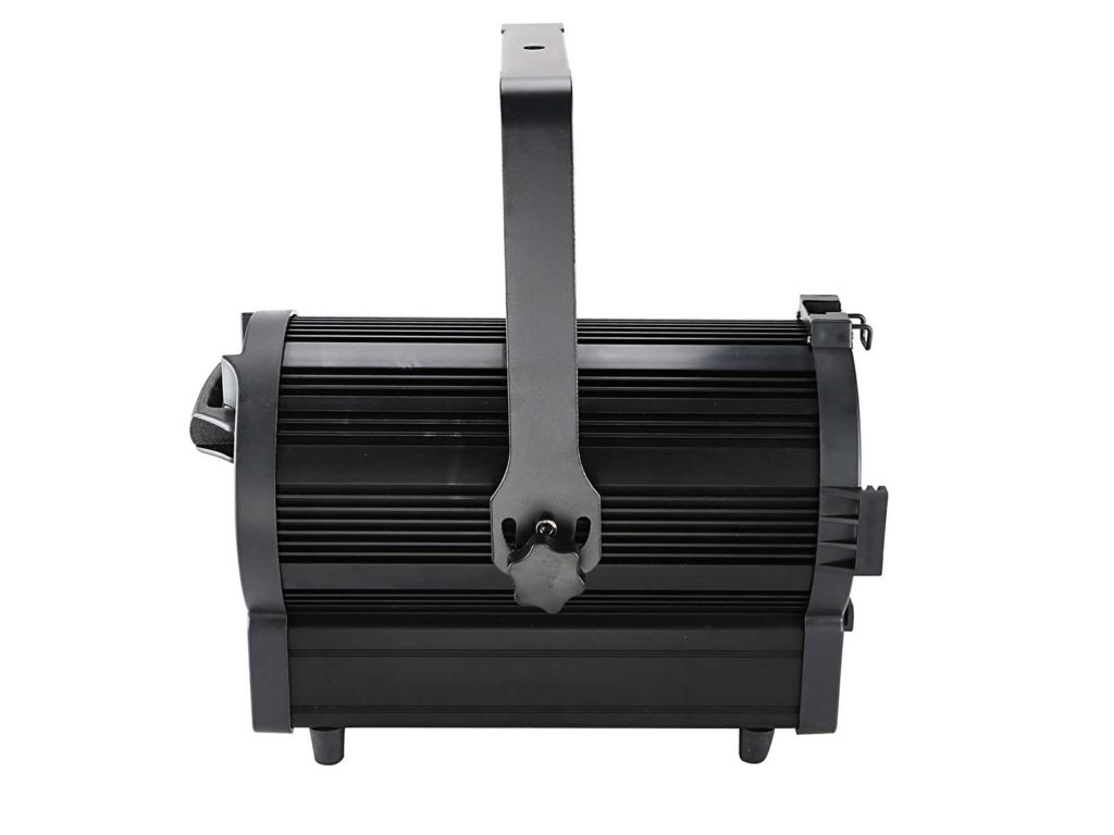 Theater Fresnel – BSL-Lighting