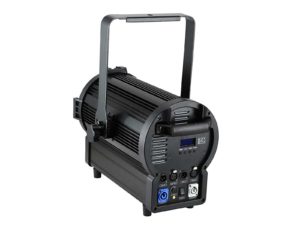 Theater Fresnel – BSL-Lighting