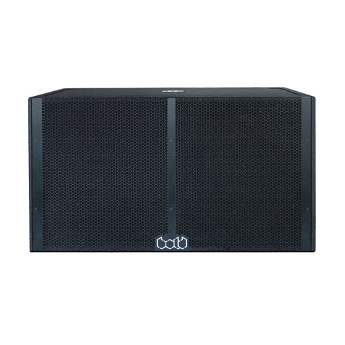 BOLD-Sub-500x500 – BSL-Lighting