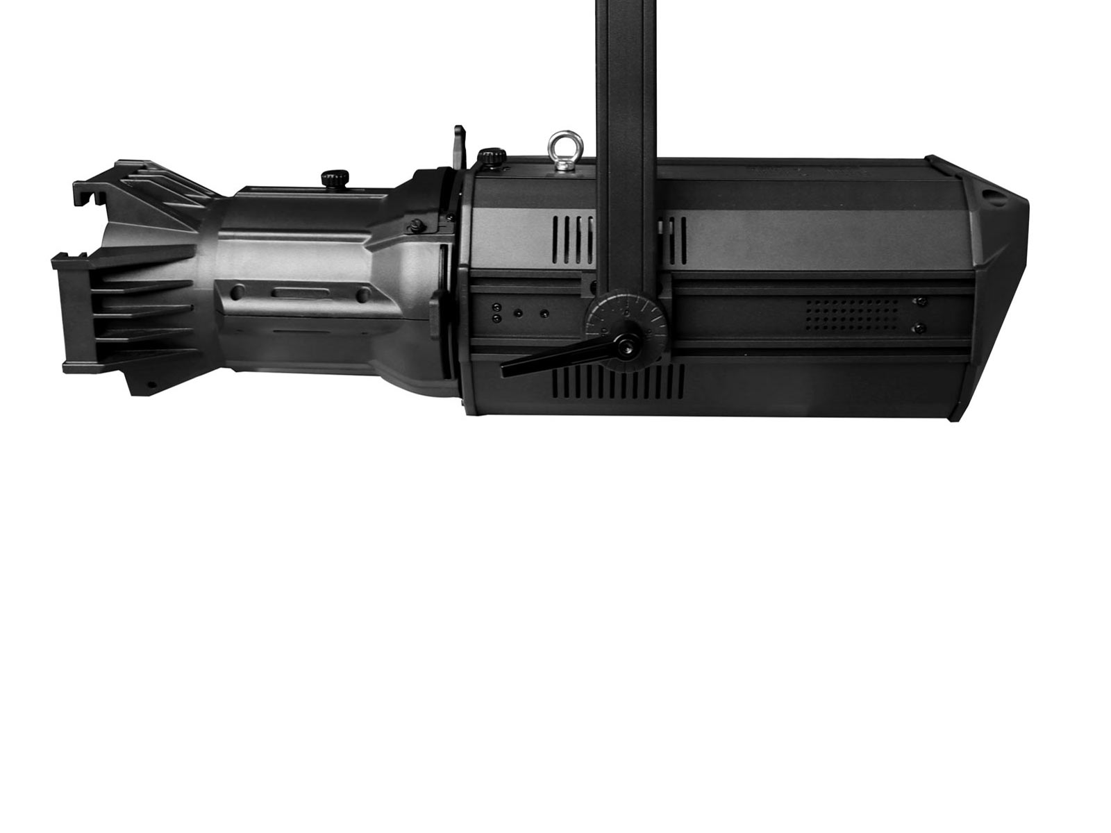 Profile-1600x1200-1 – BSL-Lighting