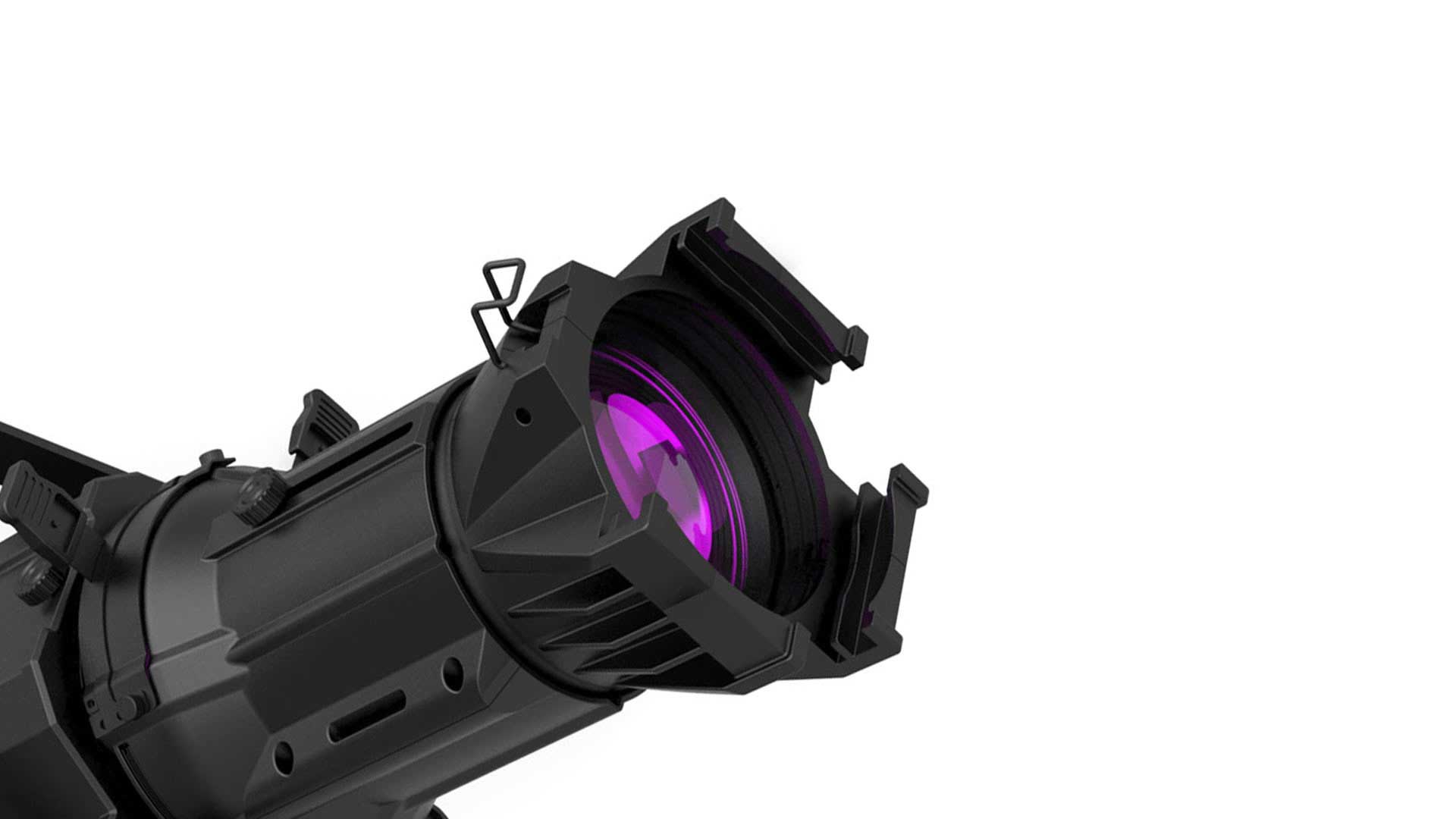 Profile-FC-Banner – BSL-Lighting