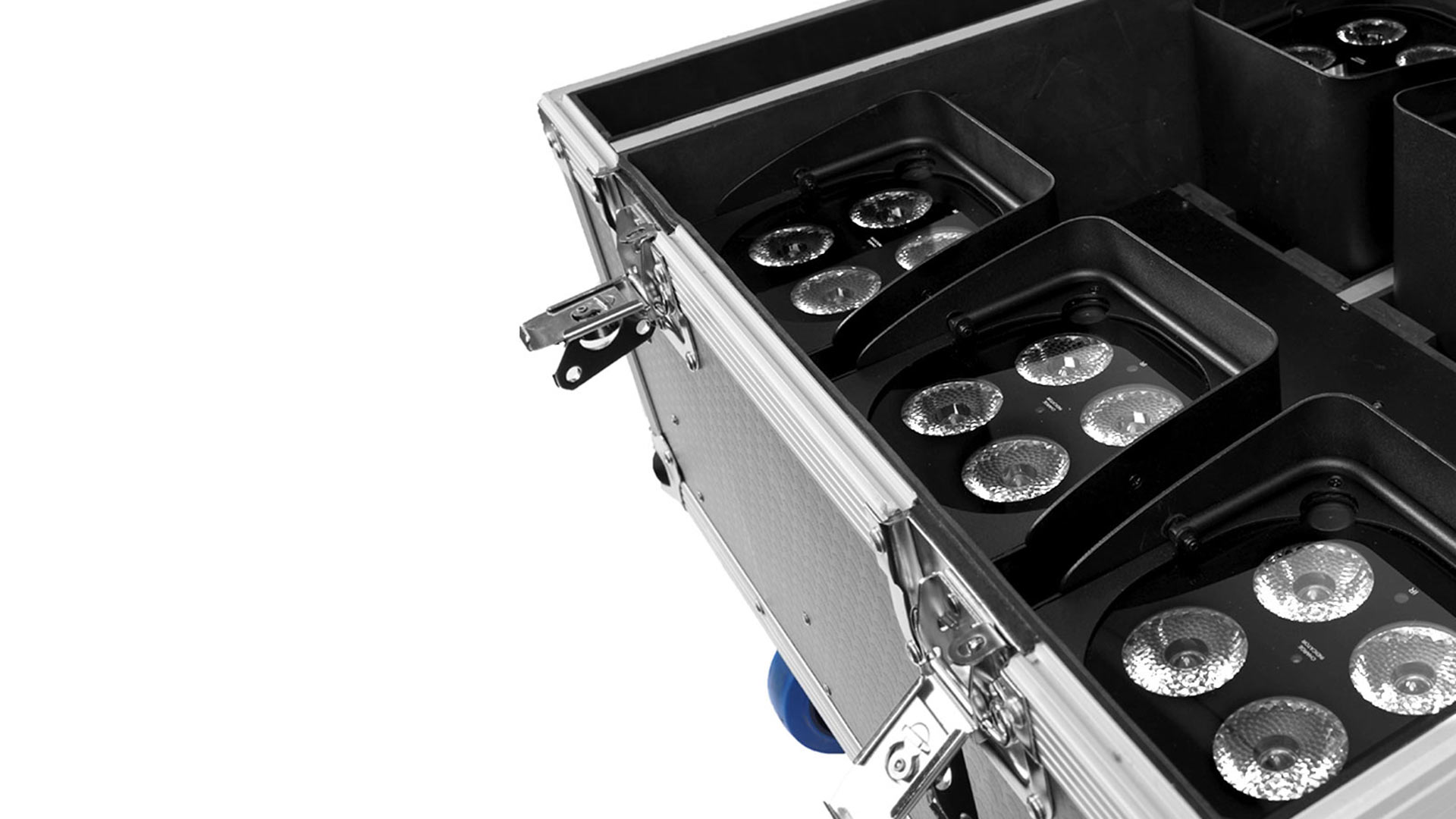 Uplight-Banner – BSL-Lighting