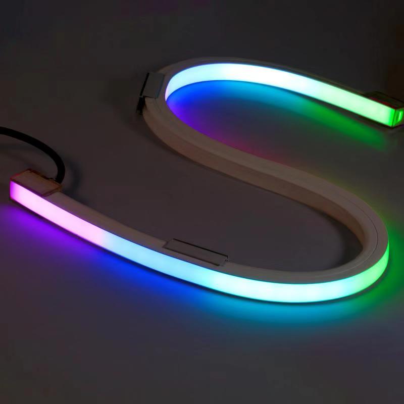 Pixel – BSL-Lighting