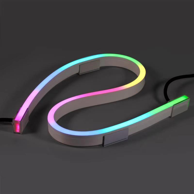 Pixel – BSL-Lighting