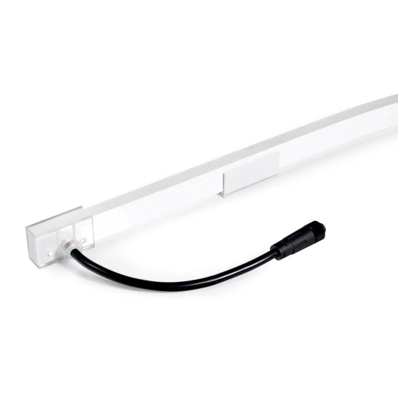 Pixel – BSL-Lighting