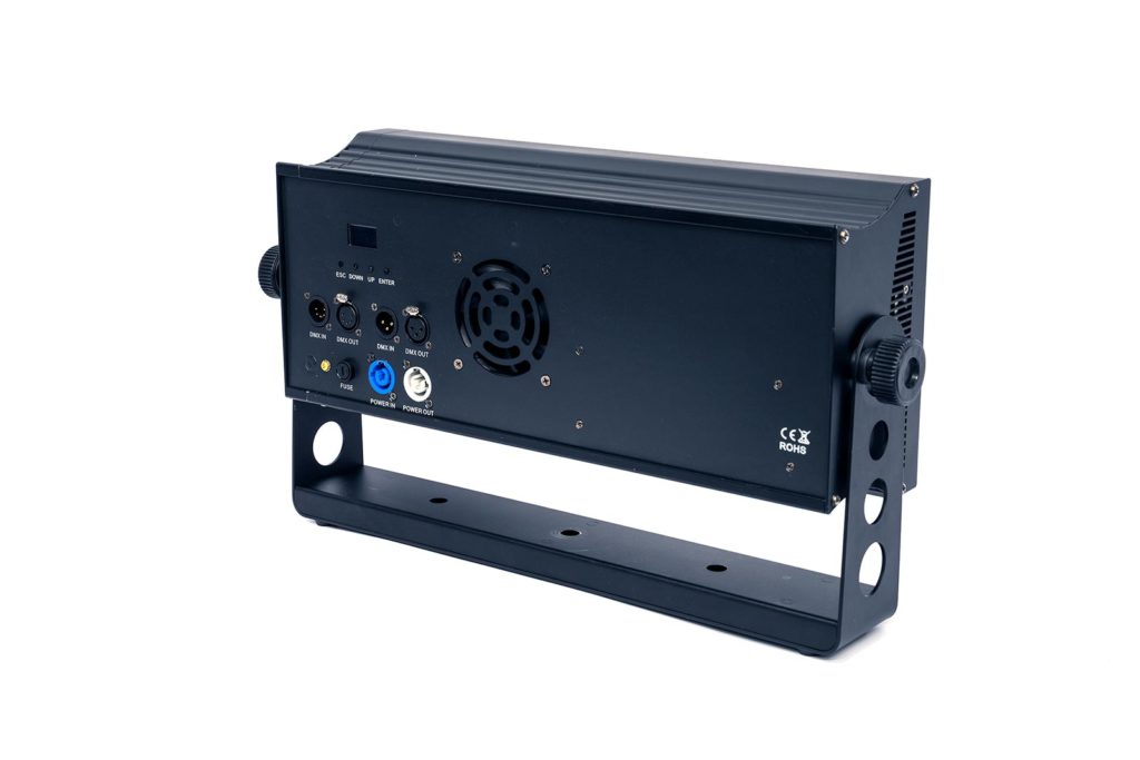 Torus – BSL-Lighting