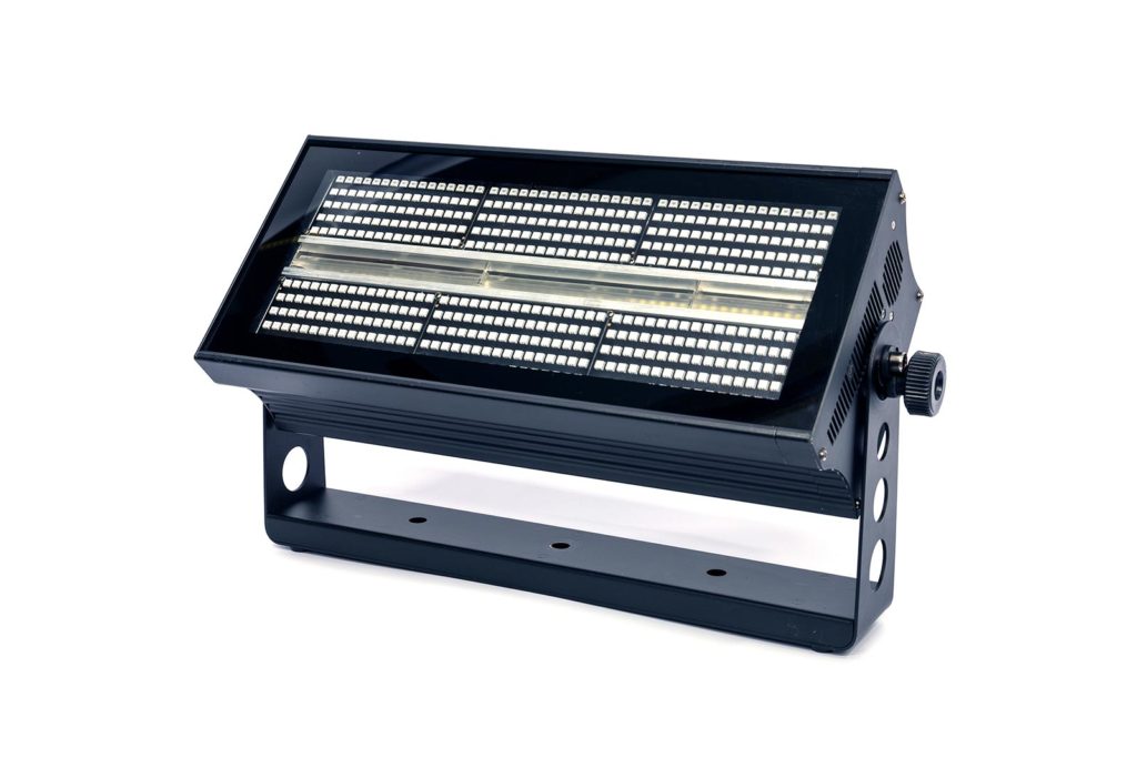 Torus – BSL-Lighting