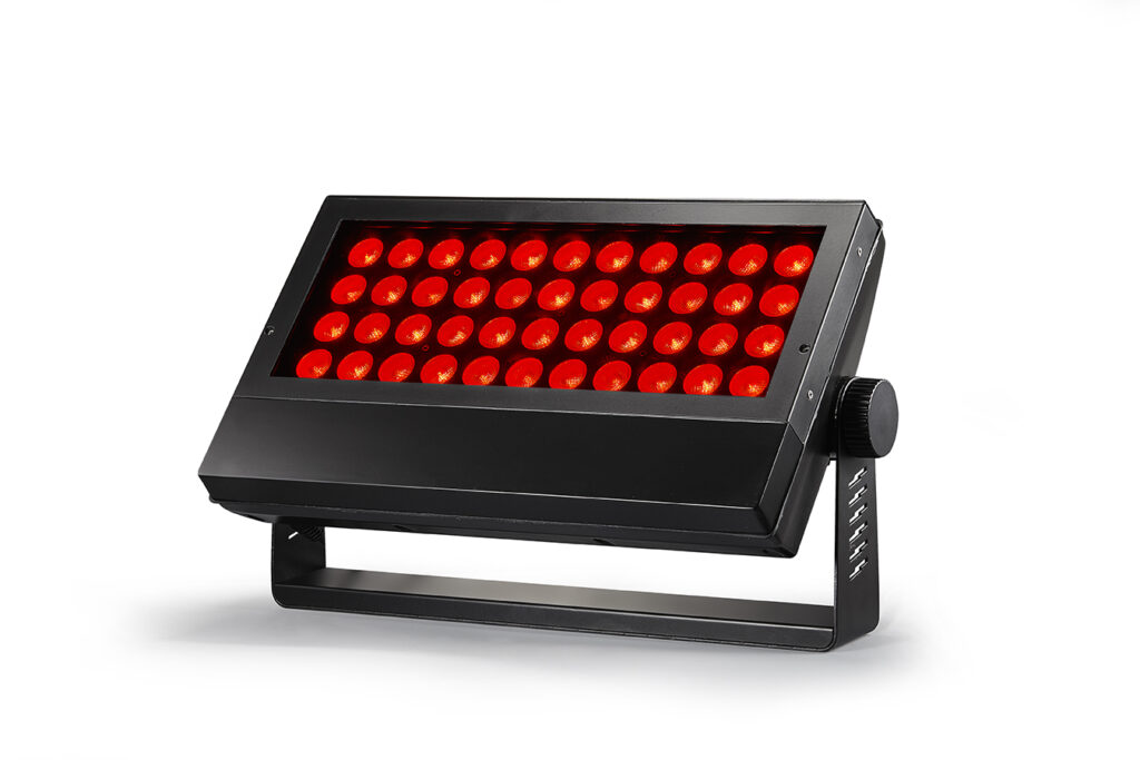 Beast – BSL-Lighting