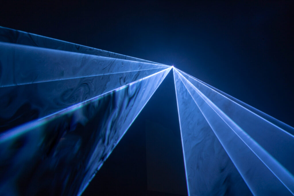 BSLBurstRGB3-05 – BSL-Lighting