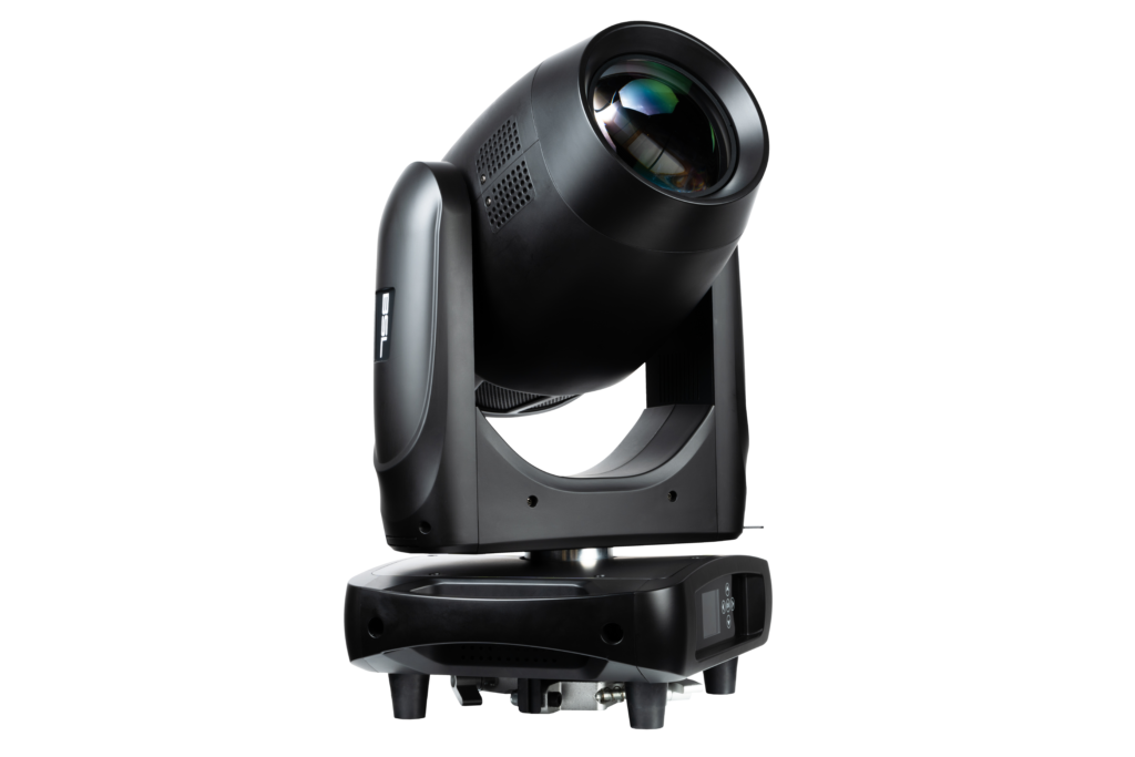 Hera – BSL-Lighting