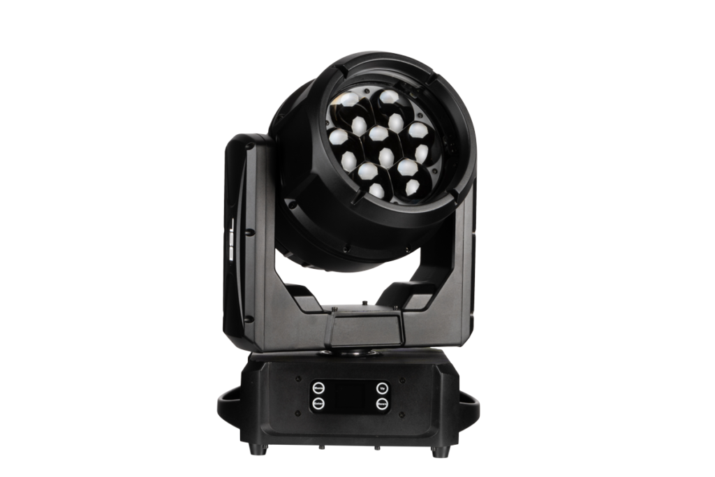 Helius – BSL-Lighting