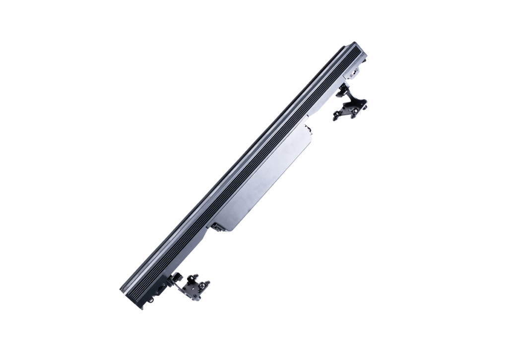 Blaze – BSL-Lighting